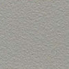 Metal Panels - Stillwater Metal LLC