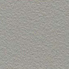 Metal Panels - Stillwater Metal LLC