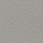 Metal Panels - Stillwater Metal LLC