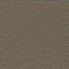 Metal Panels - Stillwater