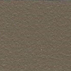 Metal Panels - Stillwater
