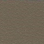 Metal Panels - Stillwater