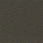 Metal Trim - Stillwater Metal LLC